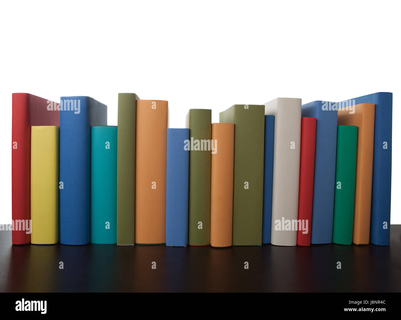 study, education, educate, colour, model, design, project, concept ...