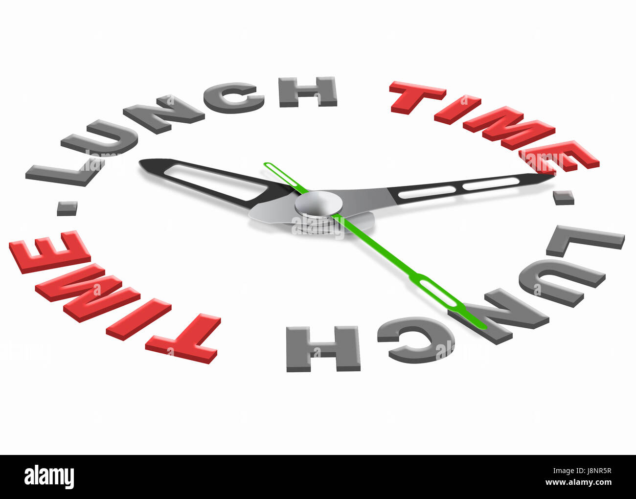 food, aliment, clock, date, time, time indication, refreshment ...