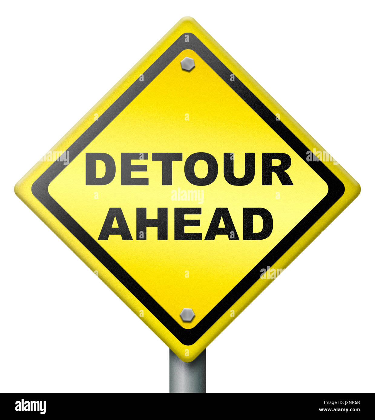 sign, signal, danger, isolated, traffic, transportation, black, swarthy ...