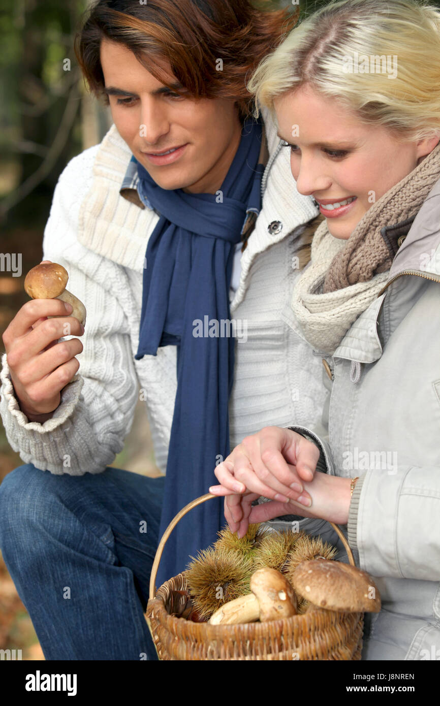 woman, female, male, masculine, wife, partner, spouse, couple, pair ...