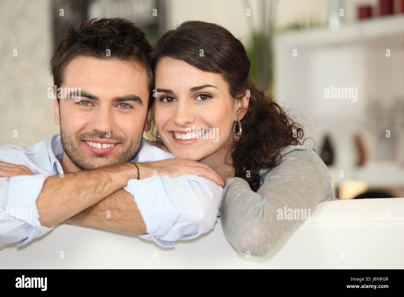 close, delighted, unambitious, enthusiastic, merry, radiant with joy ...