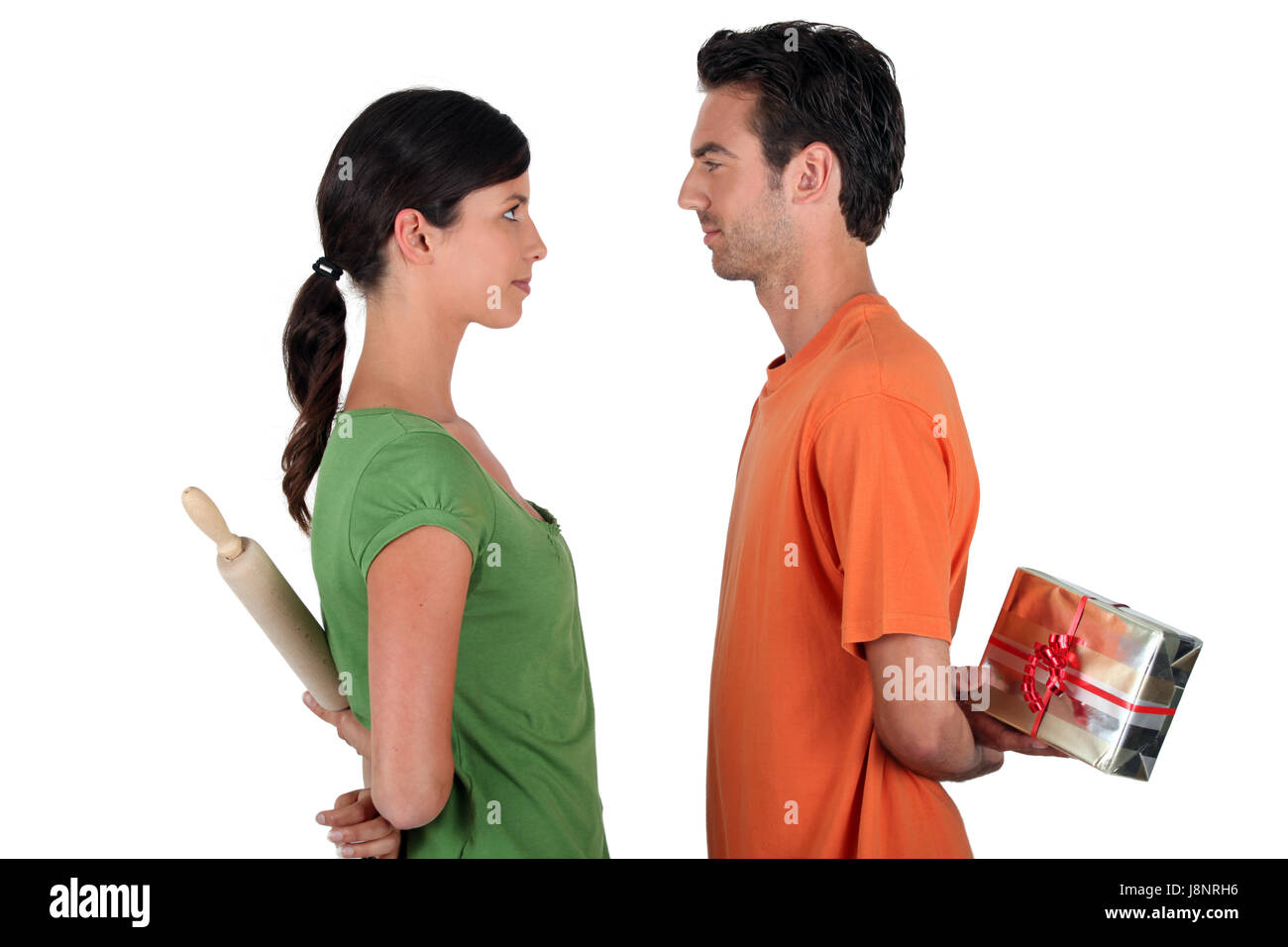 adult, raving, furious, angry, irately, adults, accusation ...