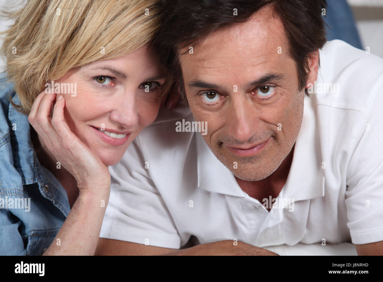 woman, female, male, masculine, wife, partner, spouse, couple, pair ...