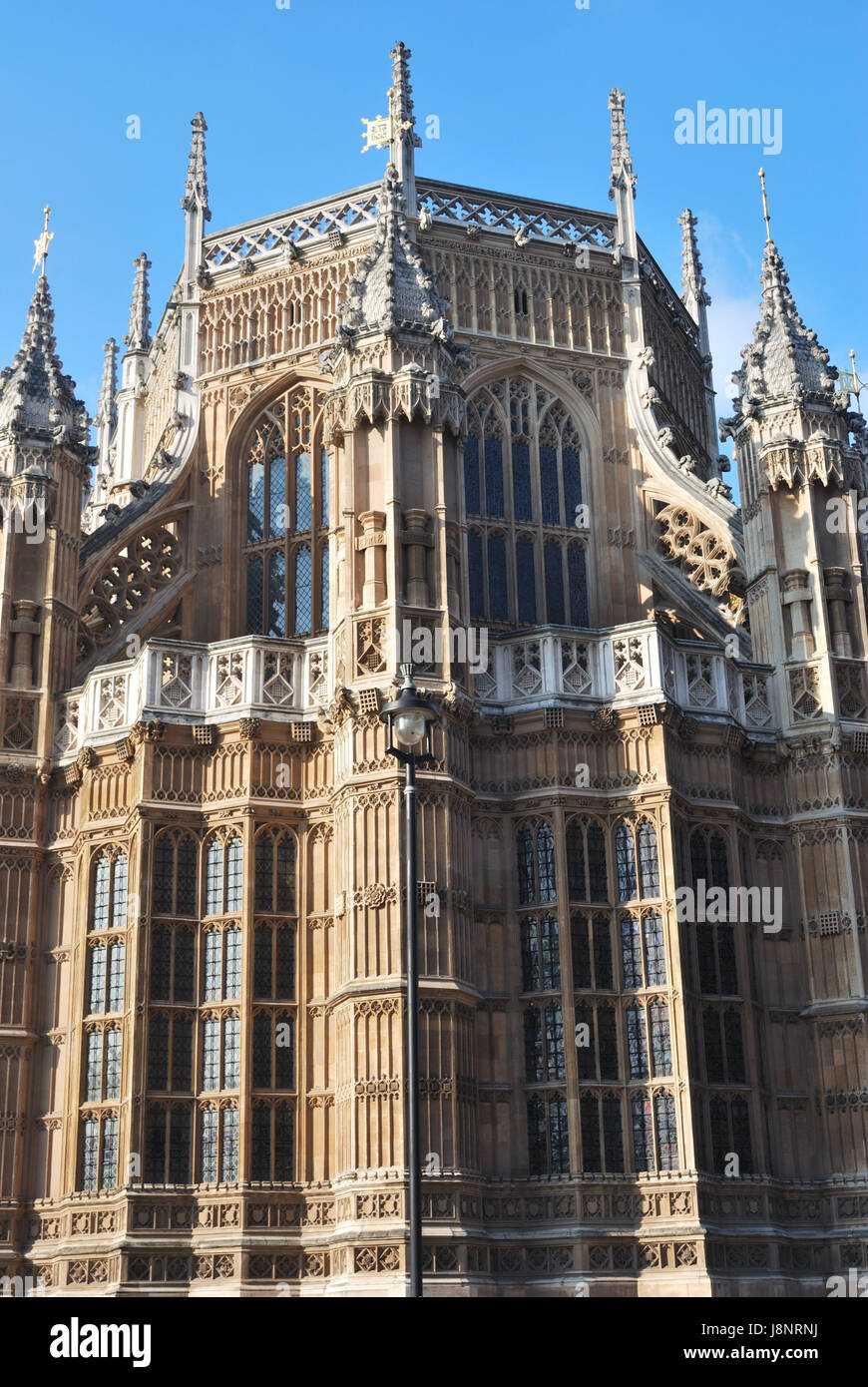 cathedral, london, abbey, medieval, ancient, gothic, rear, cathedral ...