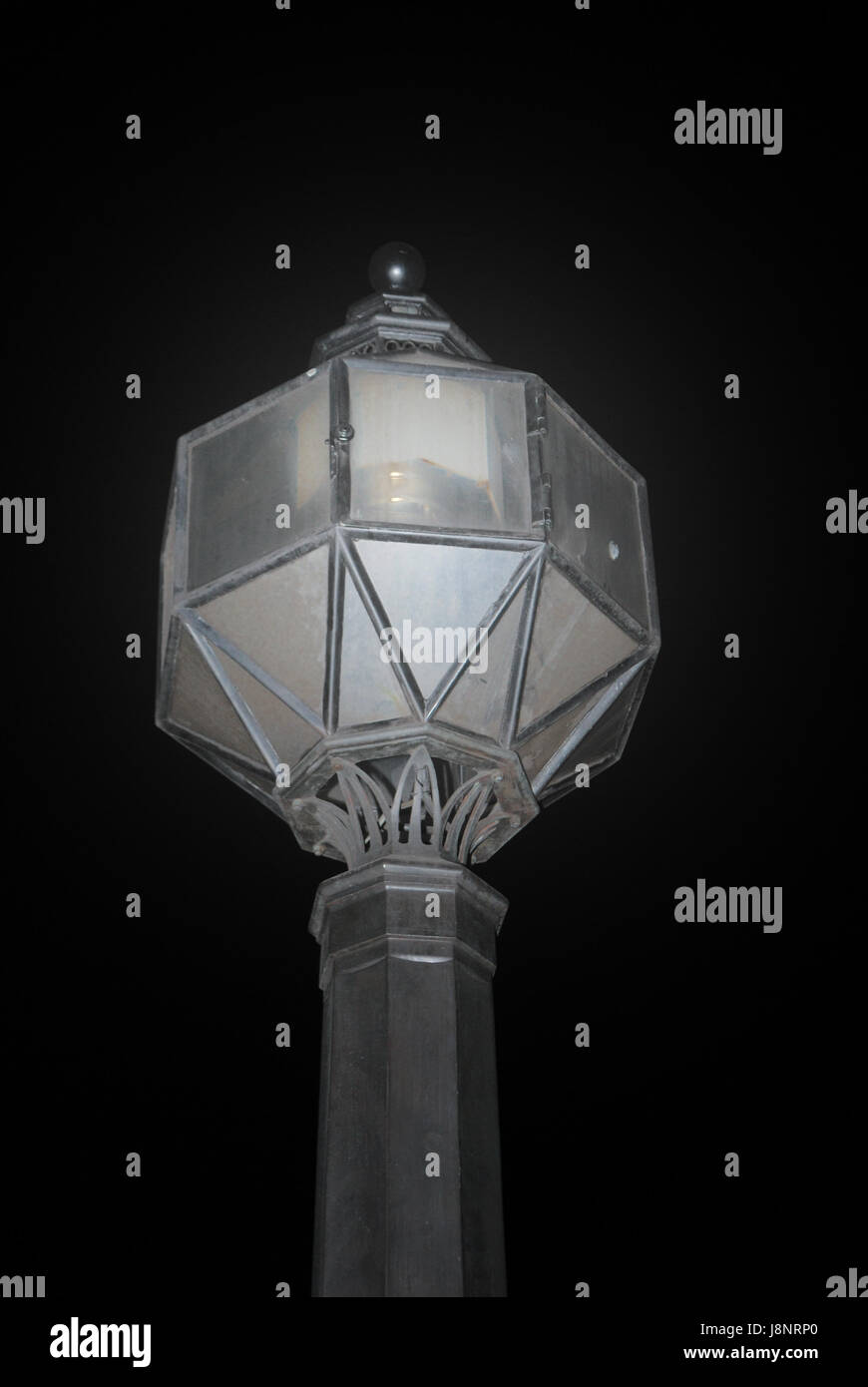 black, swarthy, jetblack, deep black, cast iron, backdrop, background ...