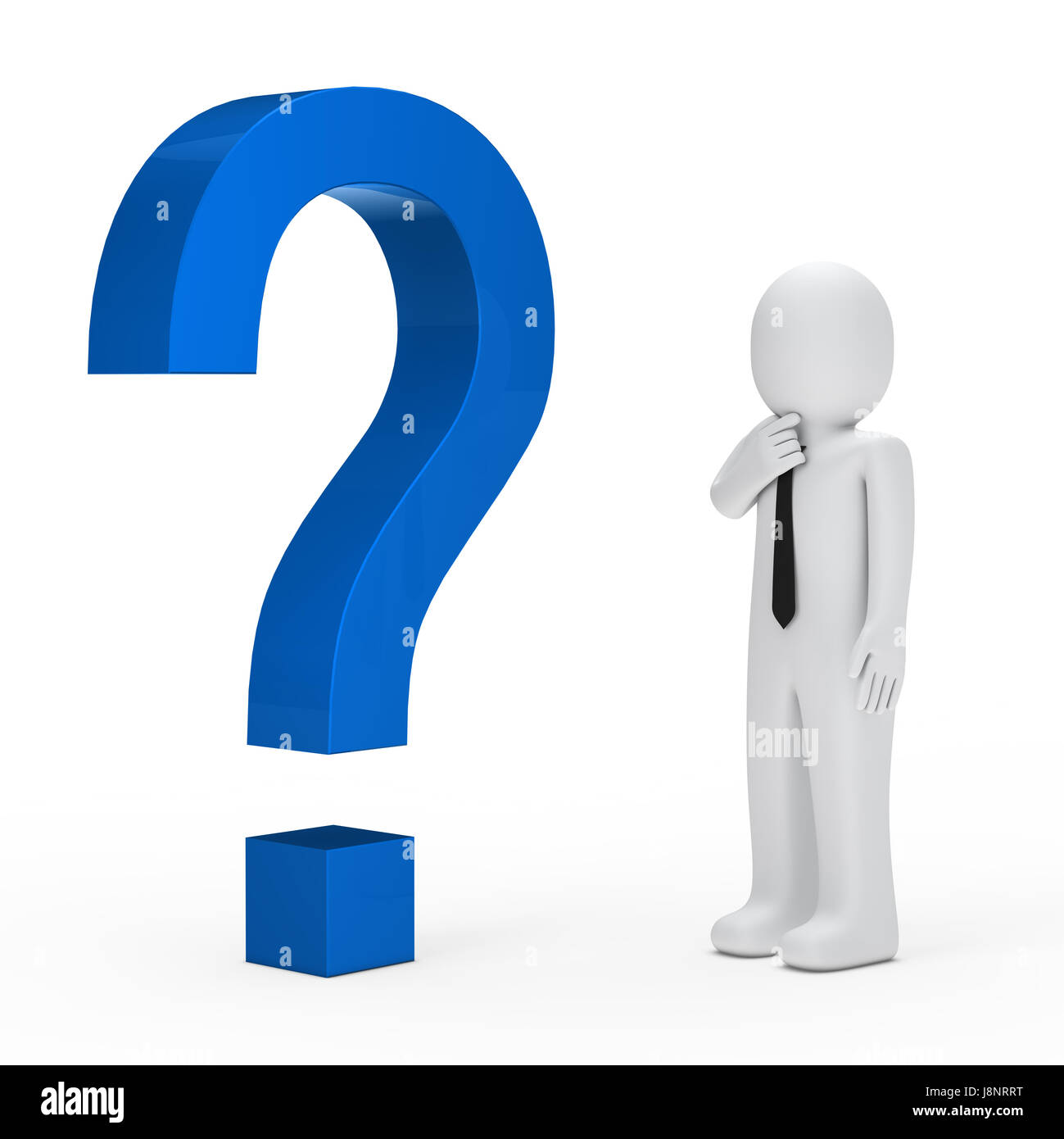 blue, humans, human beings, people, folk, persons, human, human being ...