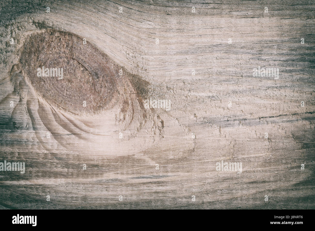 Old wood texture for the design background Stock Photo - Alamy
