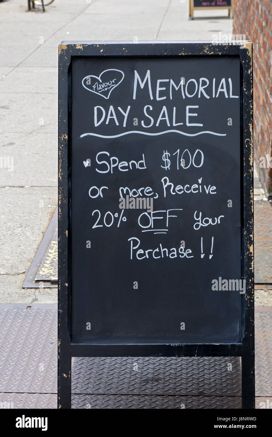 Womens day hand written hi-res stock photography and images - Alamy