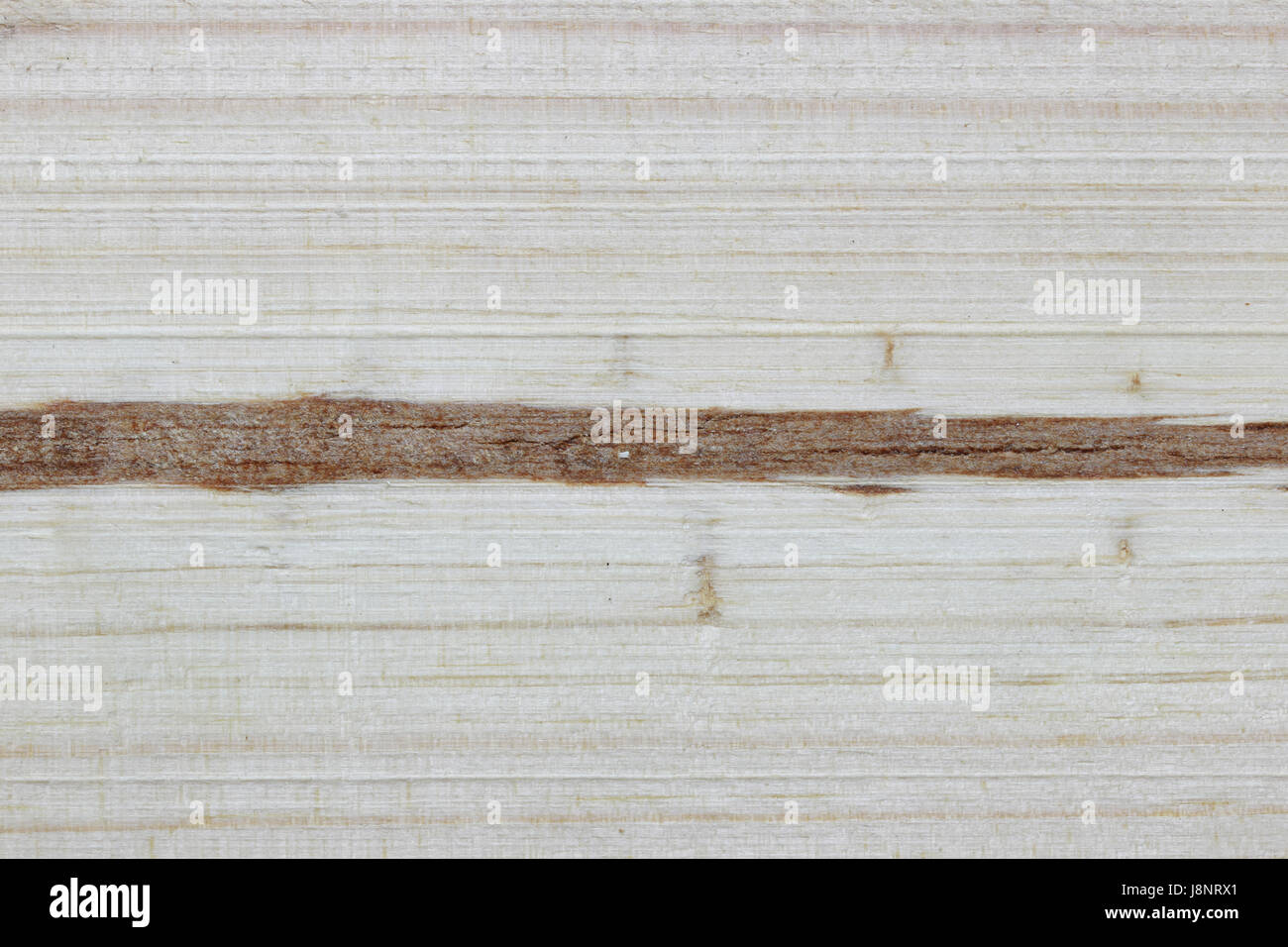 Old wood texture for the design background Stock Photo - Alamy