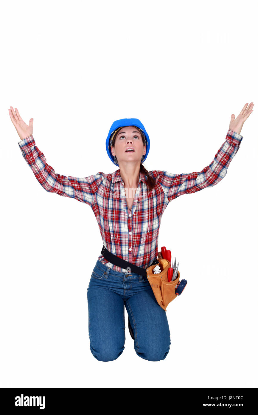 god, active, breakthrough, awe, adoration, contentment, adulation, hand ...