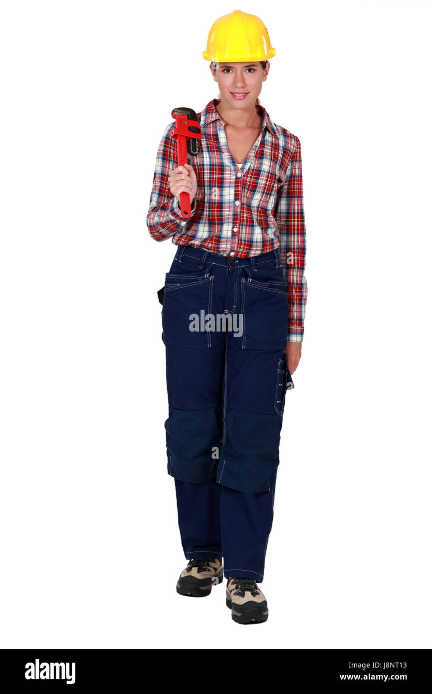 female, equipment, effort, adjustable, elegant, supplier, contractor ...