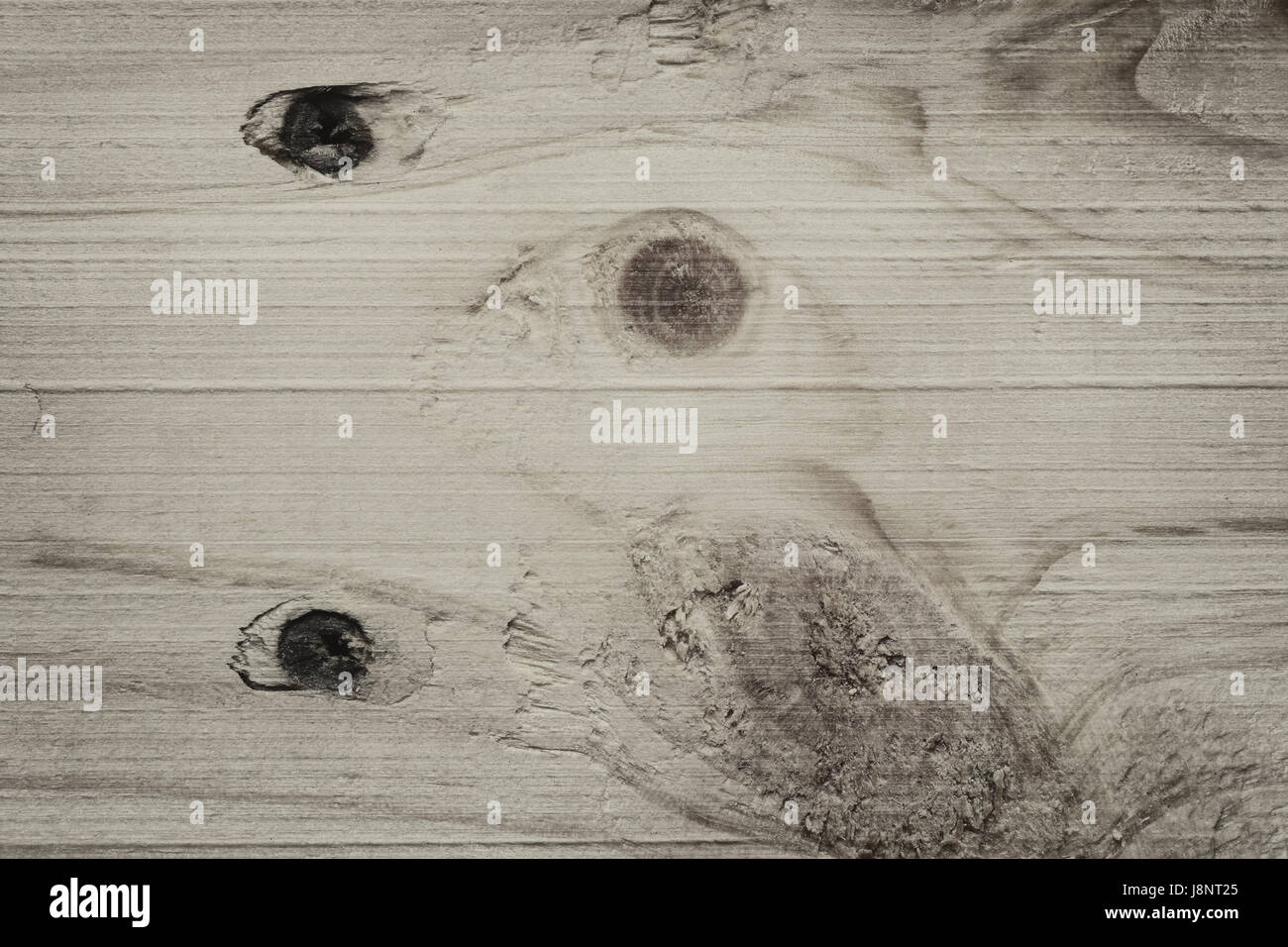 Old wood texture for the design background Stock Photo - Alamy