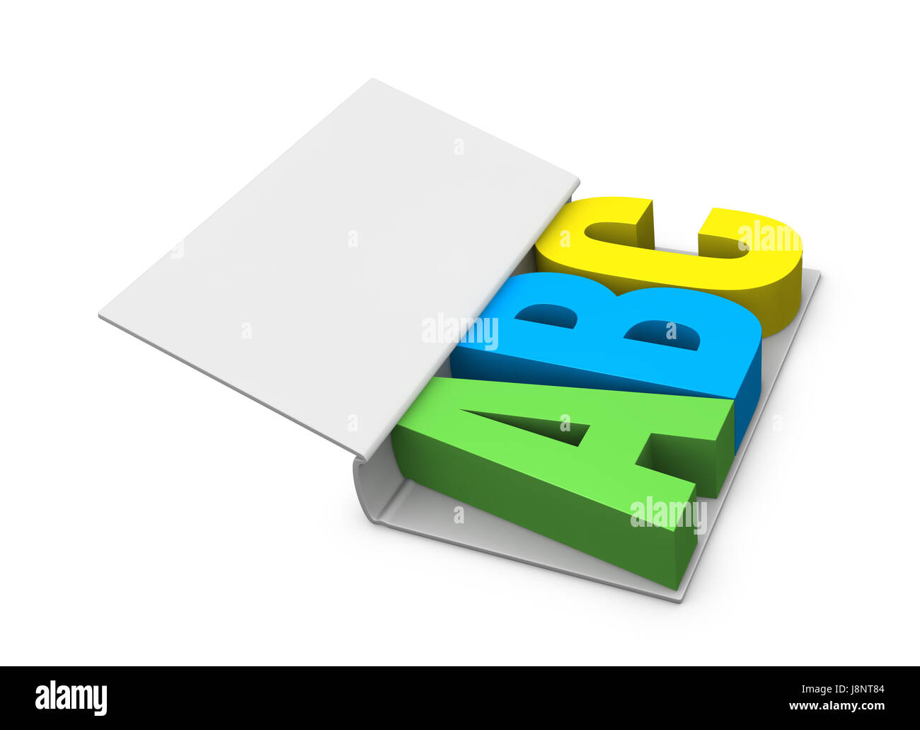 study, blue, write, wrote, writing, writes, object, education, culture ...