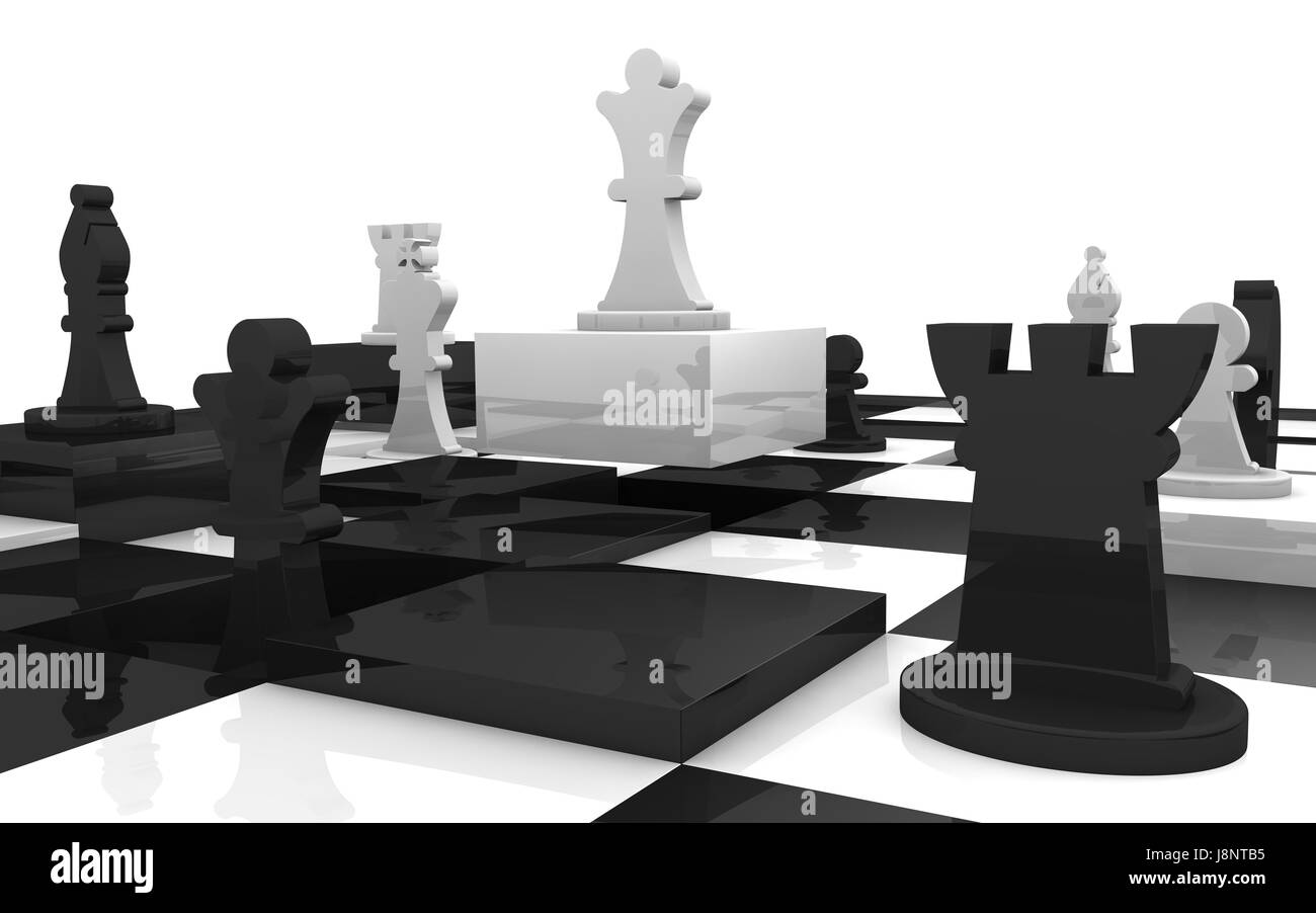 War time labor Black and White Stock Photos & Images - Alamy