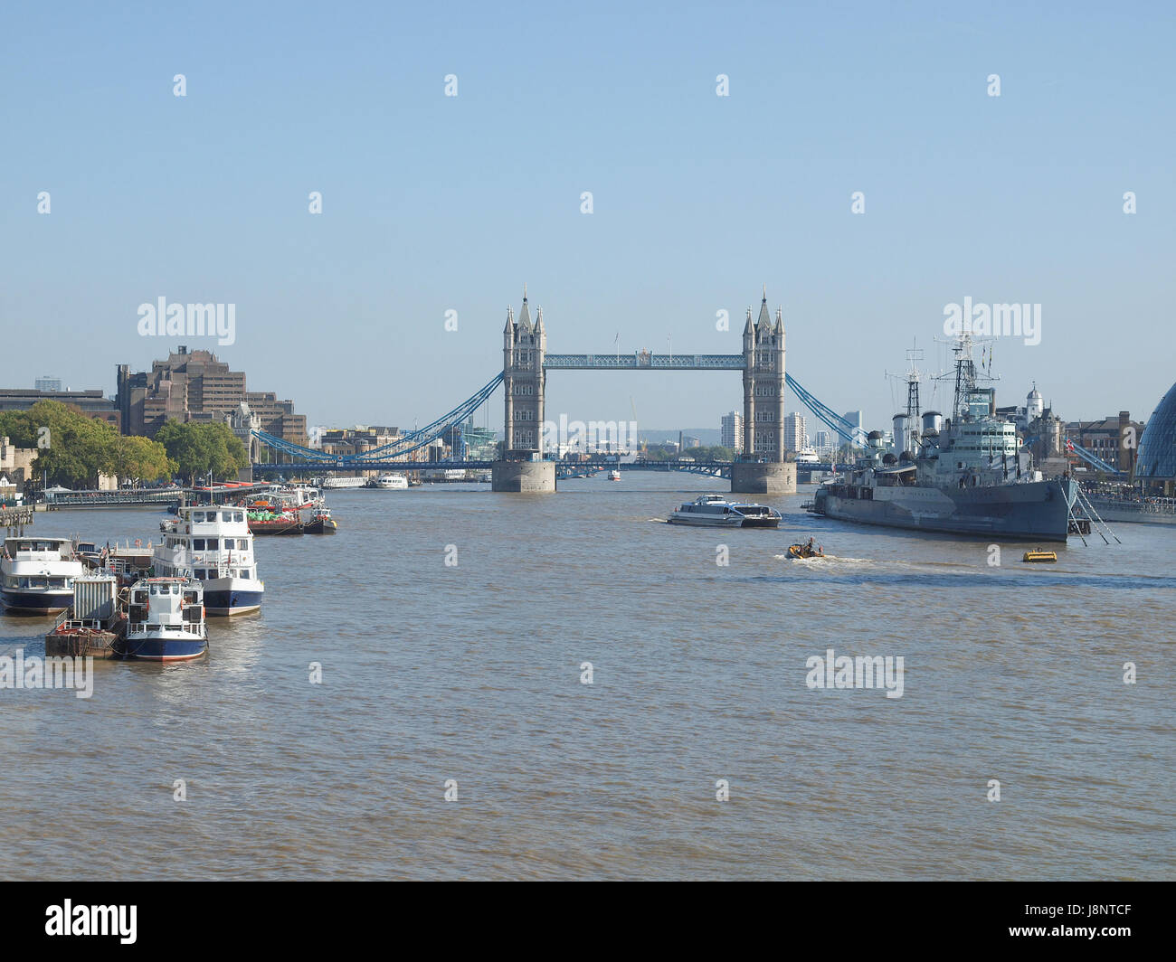 city, town, bridge, london, thames, urban, river, water, city, town ... city, town, bridge, london, thames, urban, river, water, city, town ...