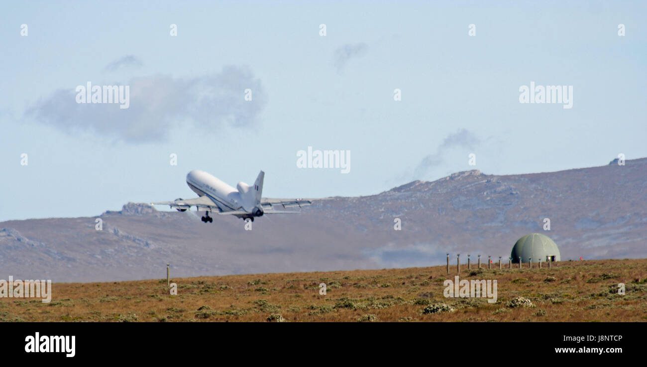 Raf mount pleasant hi-res stock photography and images - Alamy