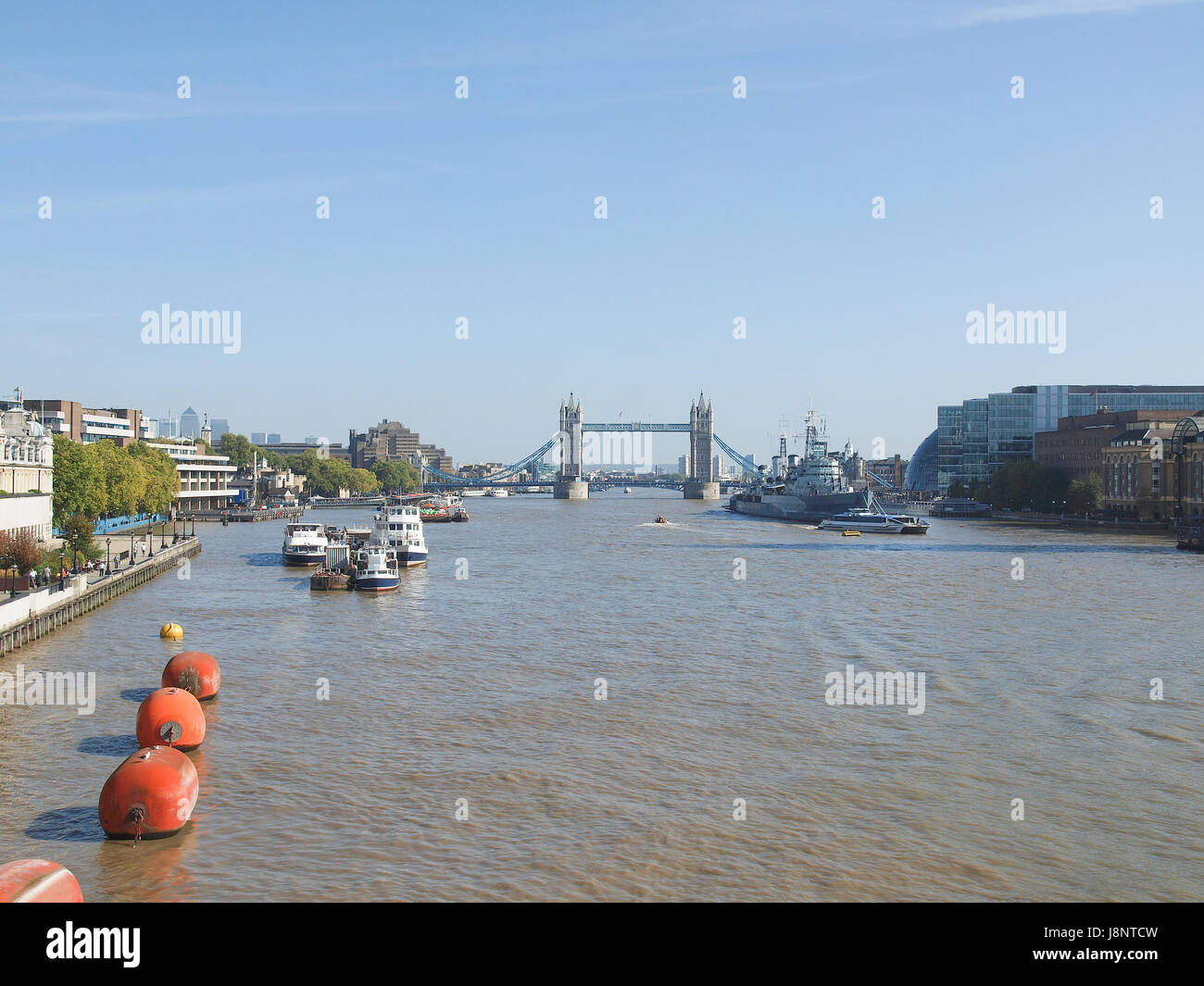 tower, city, town, london, sight, view, outlook, perspective, vista ...