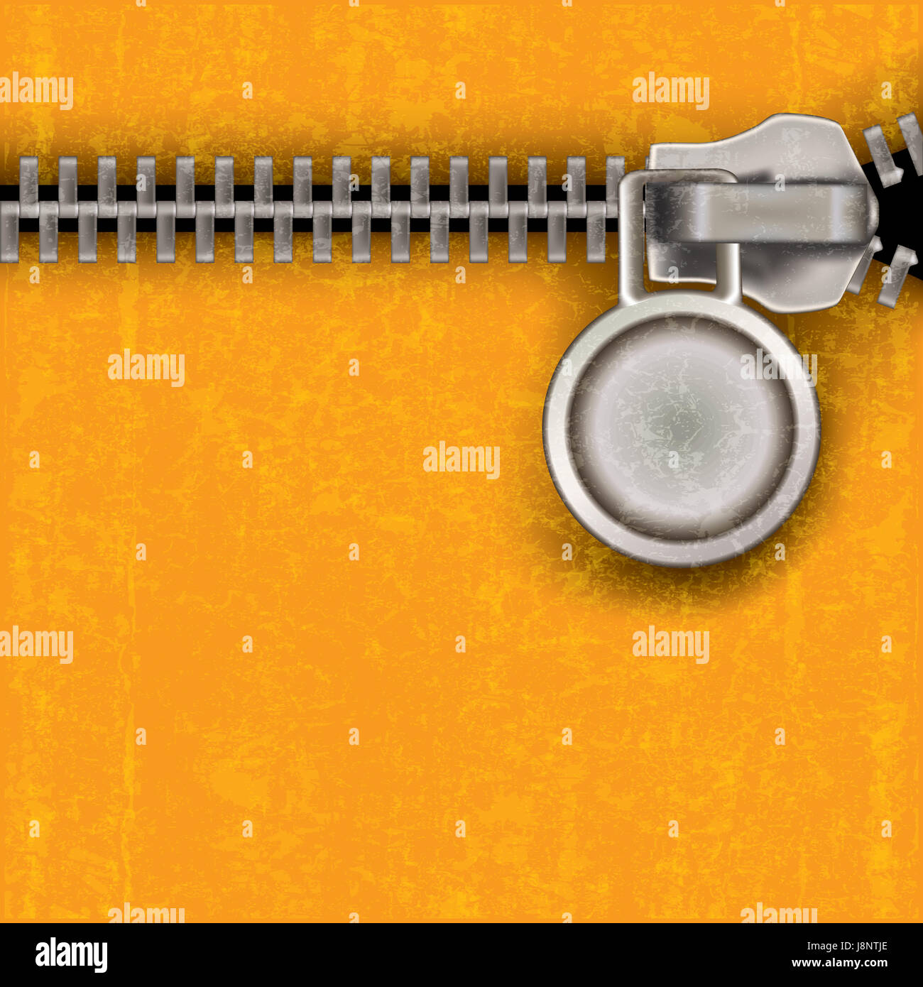 illustration, open, zipper, uncap, zip, backdrop, background, close ...