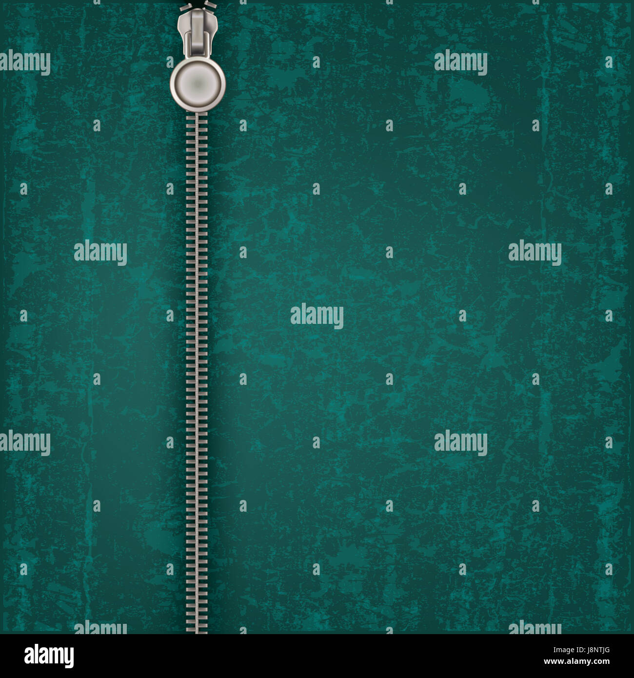 illustration, open, zipper, uncap, zip, backdrop, background, close ...