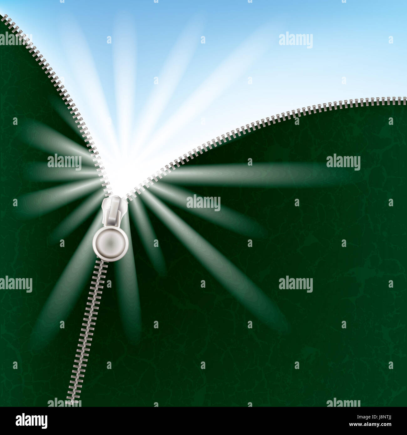 illustration, open, zipper, uncap, zip, backdrop, background, close ...