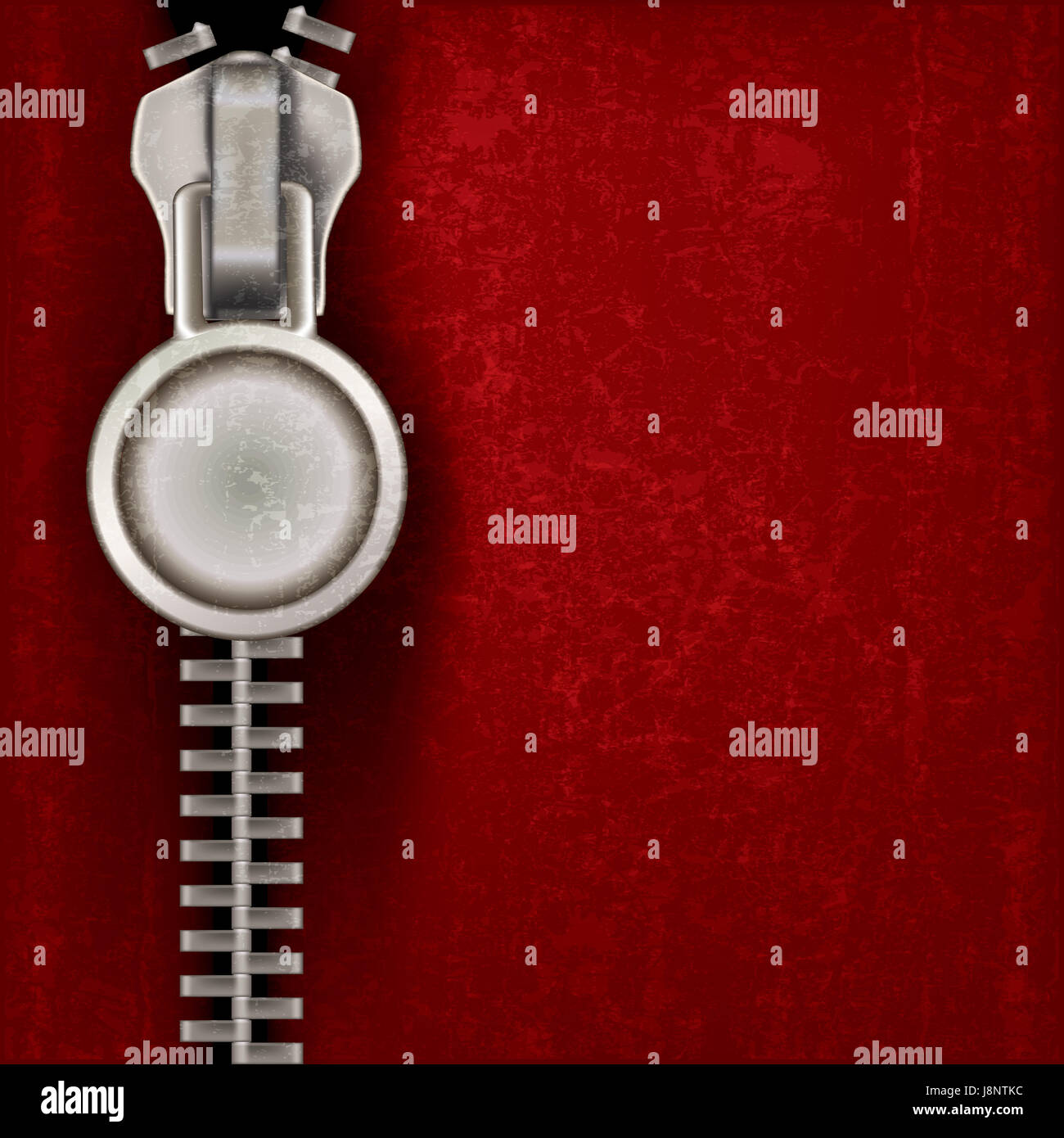 illustration, open, zipper, uncap, zip, backdrop, background, close ...