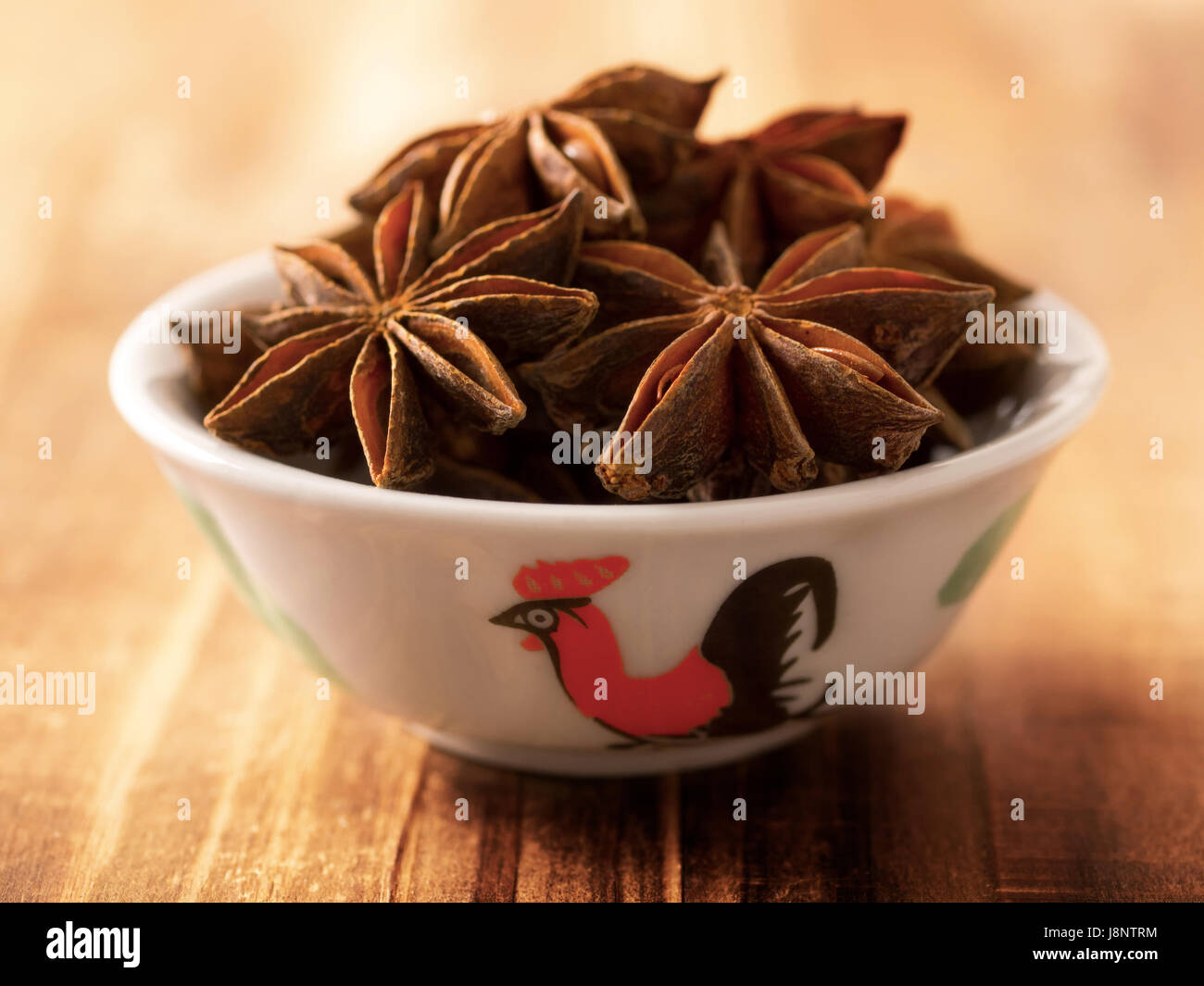 Bajiao hi-res stock photography and images - Alamy