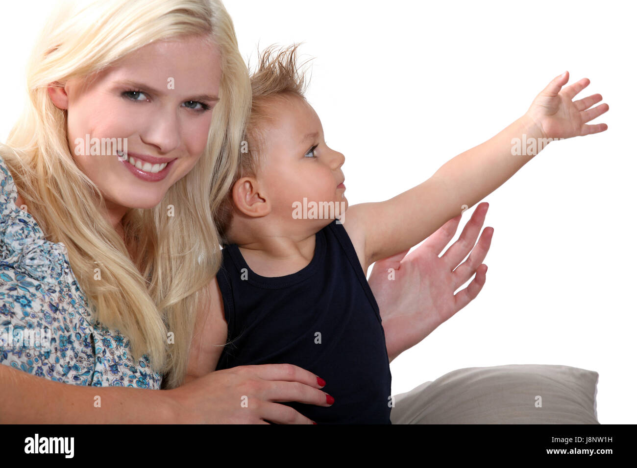 woman, laugh, laughs, laughing, twit, giggle, smile, smiling, laughter ...