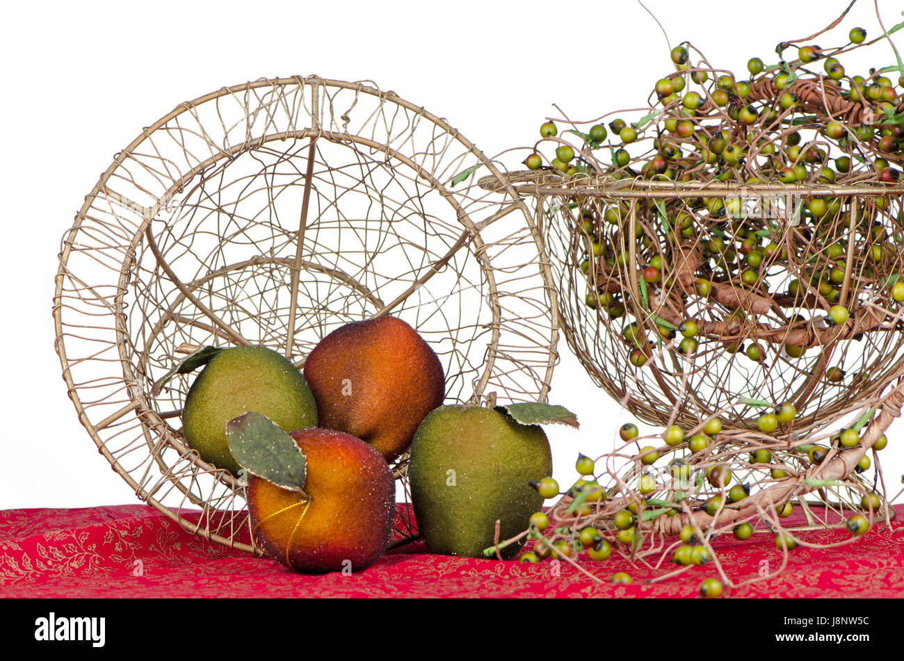 food, aliment, religious, basket, studio, golden, fruit, drop, corn ...