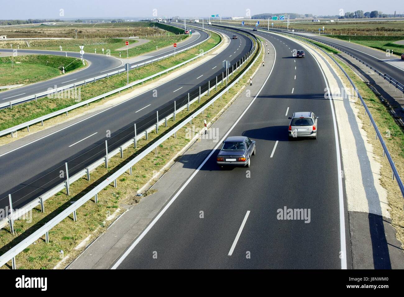 traffic, transportation, transport, logistics, motorway, highway, road ...