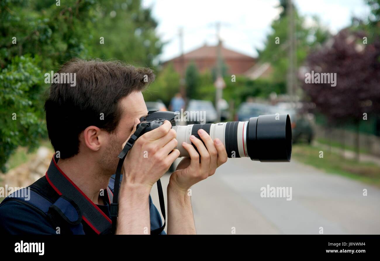 guy, portrait, shoot, photographer, photograph, photo, picture, image ...