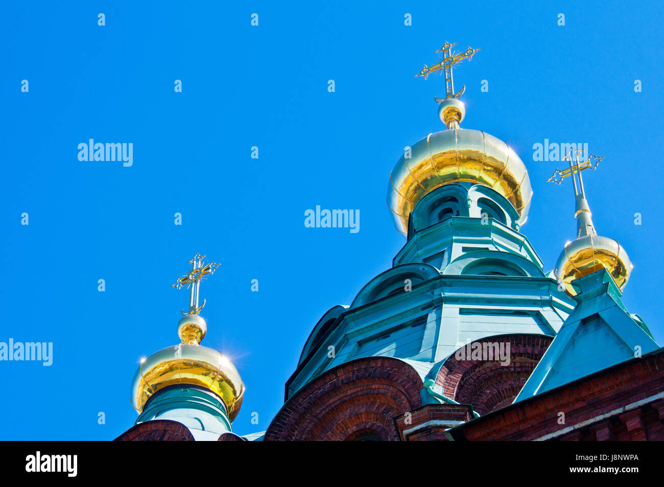 big, large, enormous, extreme, powerful, imposing, immense, relevant ...