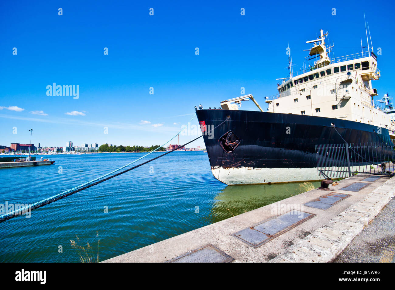 traffic, transportation, shine, shines, bright, lucent, light, serene ...