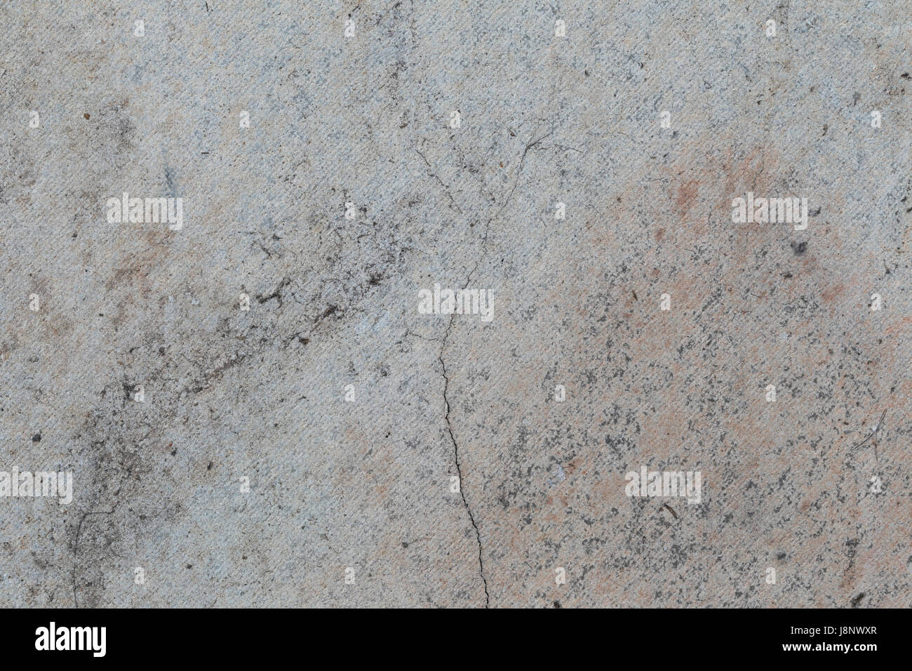 Surface of gray gypsum plates for design texture background Stock Photo ...