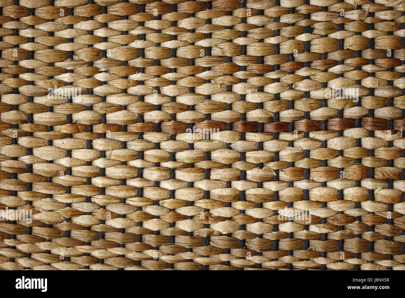 Thread texture hi-res stock photography and images - Alamy
