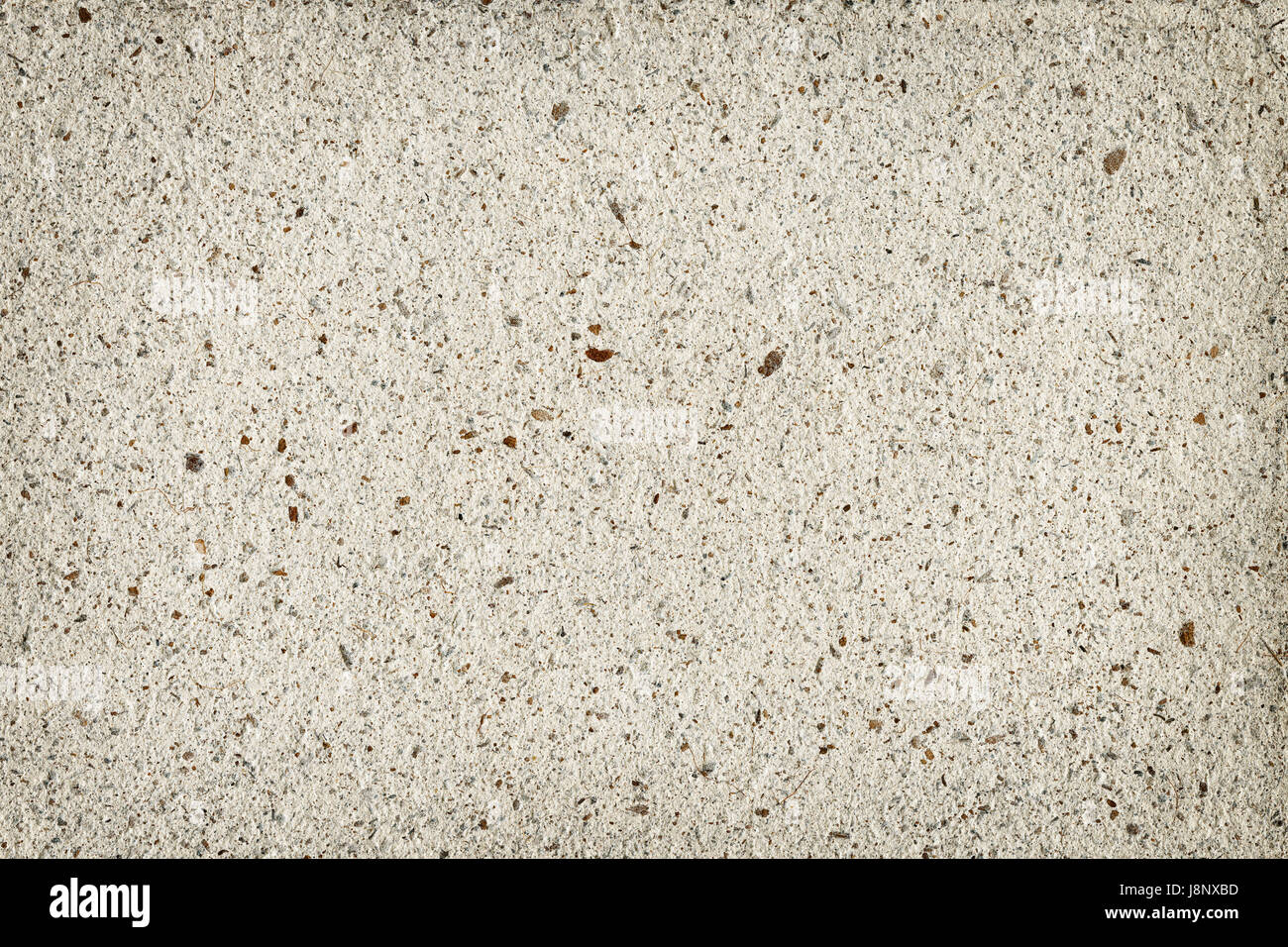 Rough gray handmade paper texture Stock Photo - Alamy