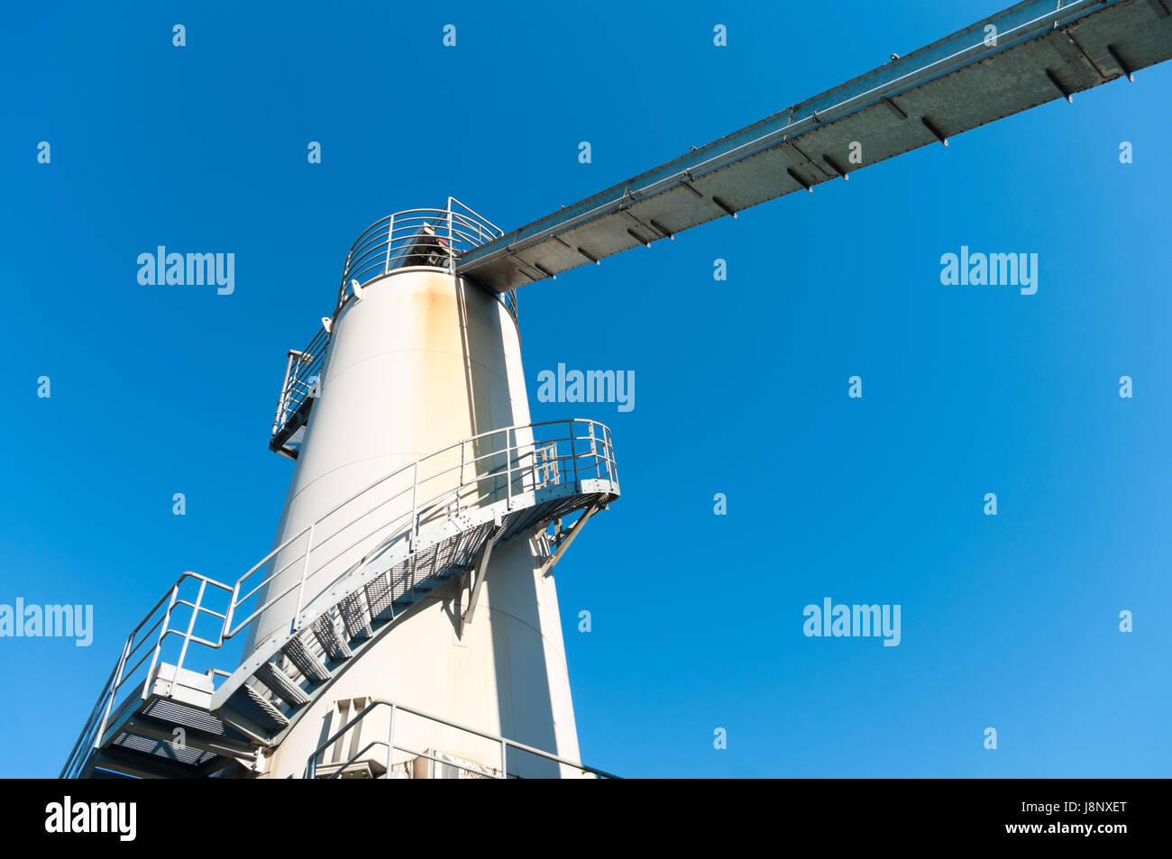 sewage, sewages, water, recycling, digestion, sludge, filtering ...