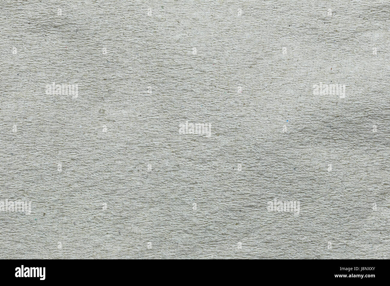 Texture of Gray Tissue paper for design surface backdrop in your work ...