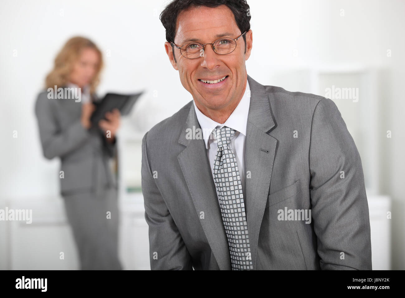 woman, female, brown, brownish, brunette, male, masculine, sassy ...