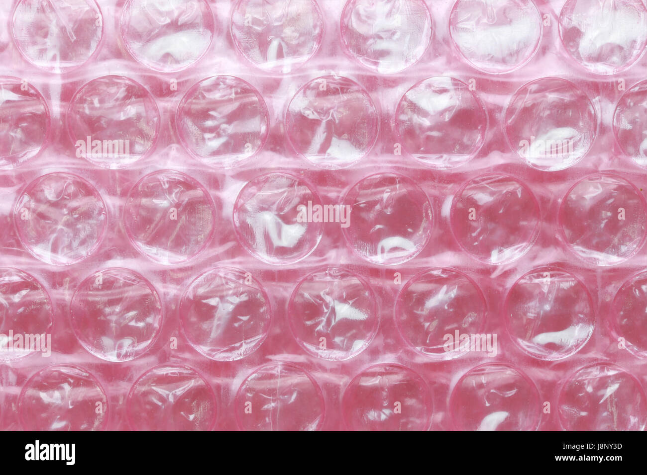 Surface of Pink Plastic Shockproof for design your work Texture ...