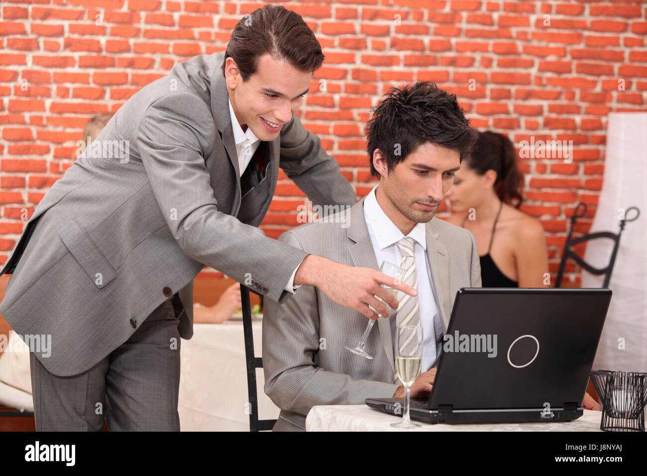 career, american, adult, leader, captain, chieftain, chief, boss ...