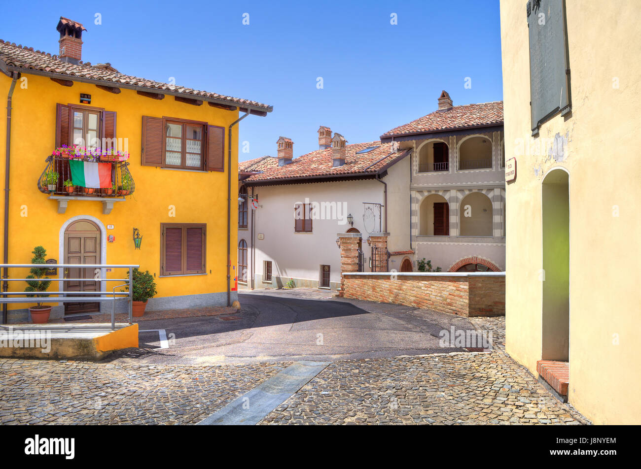 travel, city, town, style of construction, architecture, architectural ...