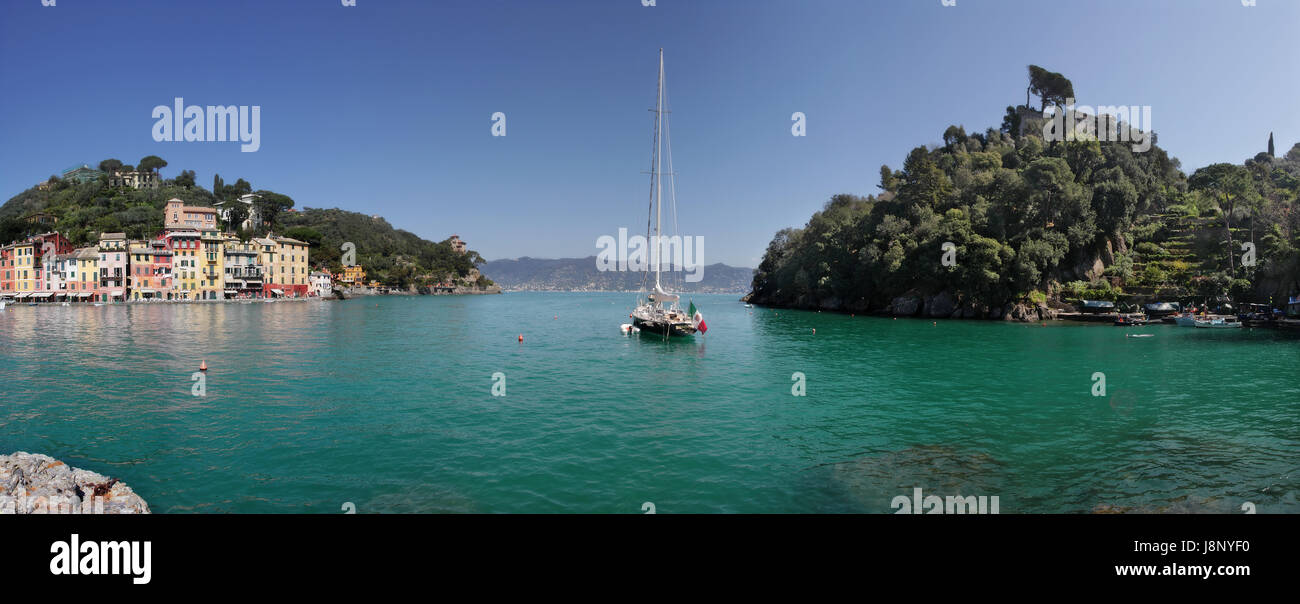 travel, sight, view, outlook, perspective, vista, panorama, lookout ...
