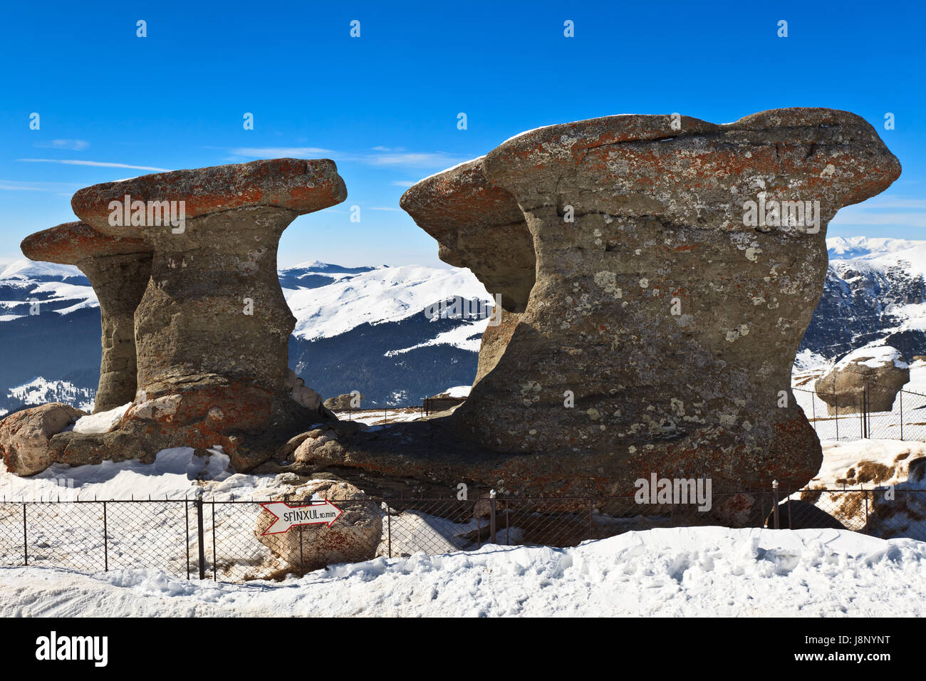 blue, beautiful, beauteously, nice, objects, travel, detail, big, large ...