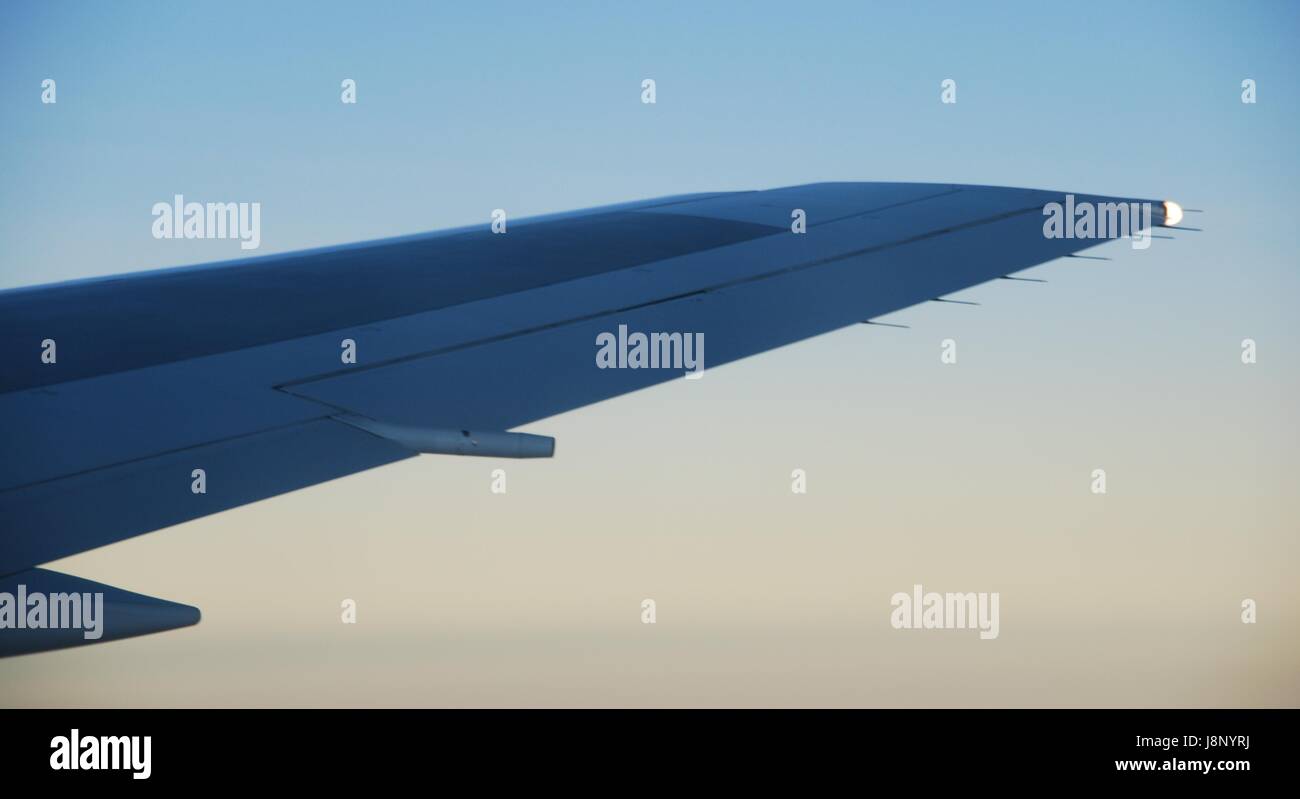 flight, traffic, transportation, wing, sight, view, outlook ...