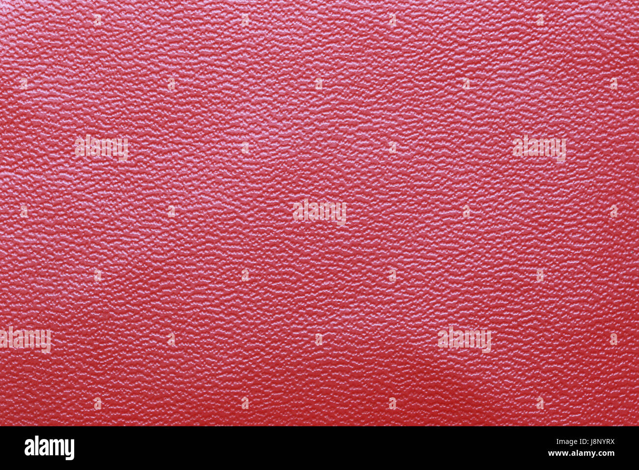 Surface of red leather bag for the texture design backdrop in your work ...