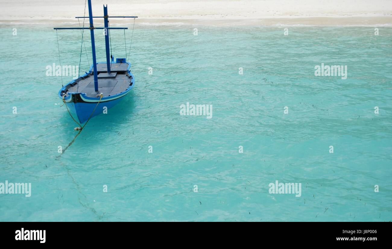 traffic, transportation, maldives, transport, traditional, typical ...