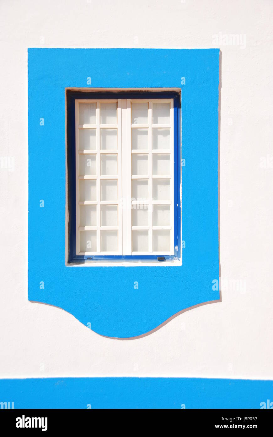 house, building, architectural, detail, window, porthole, dormer window ...
