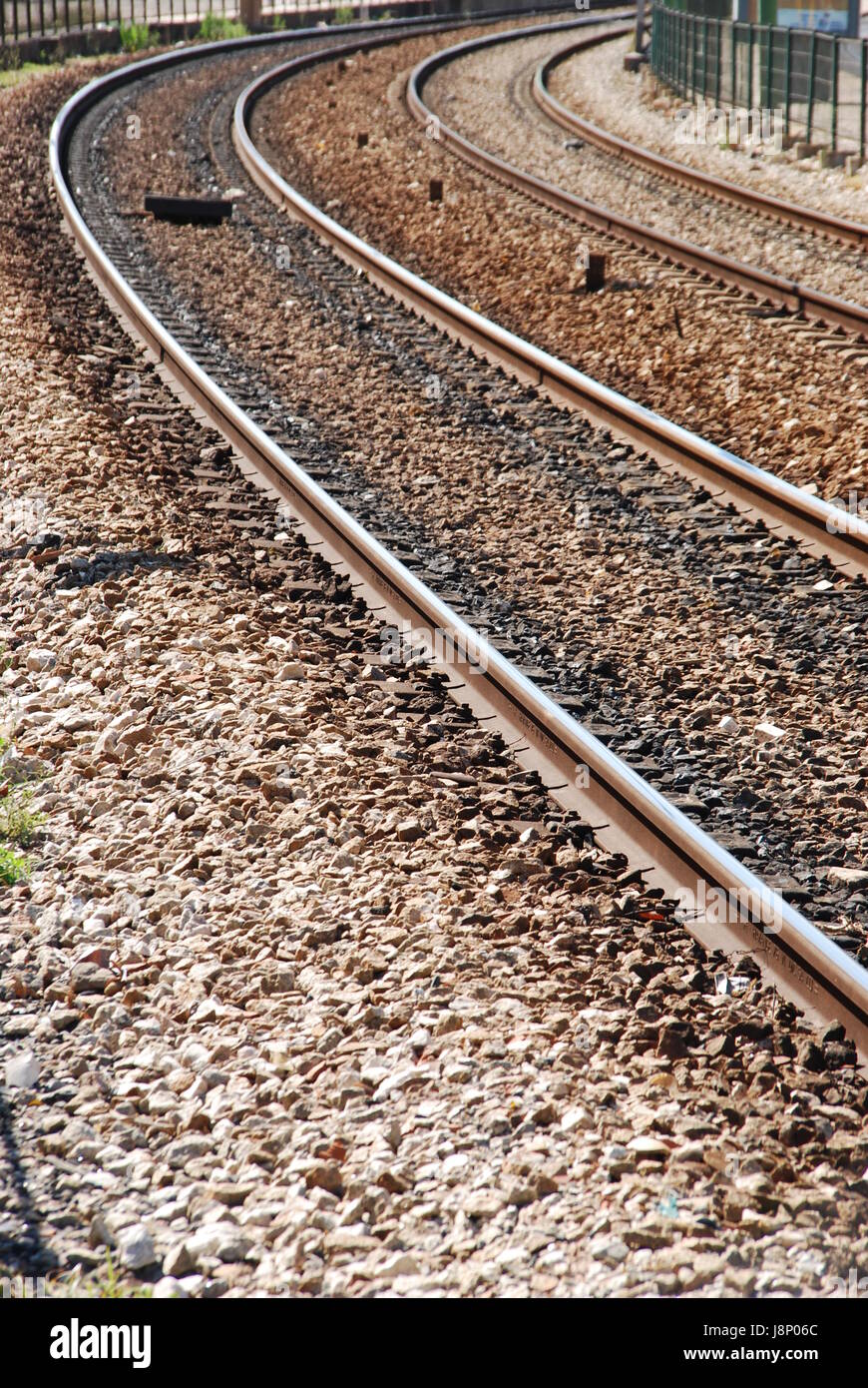 railway, locomotive, train, engine, rolling stock, vehicle, means of ...