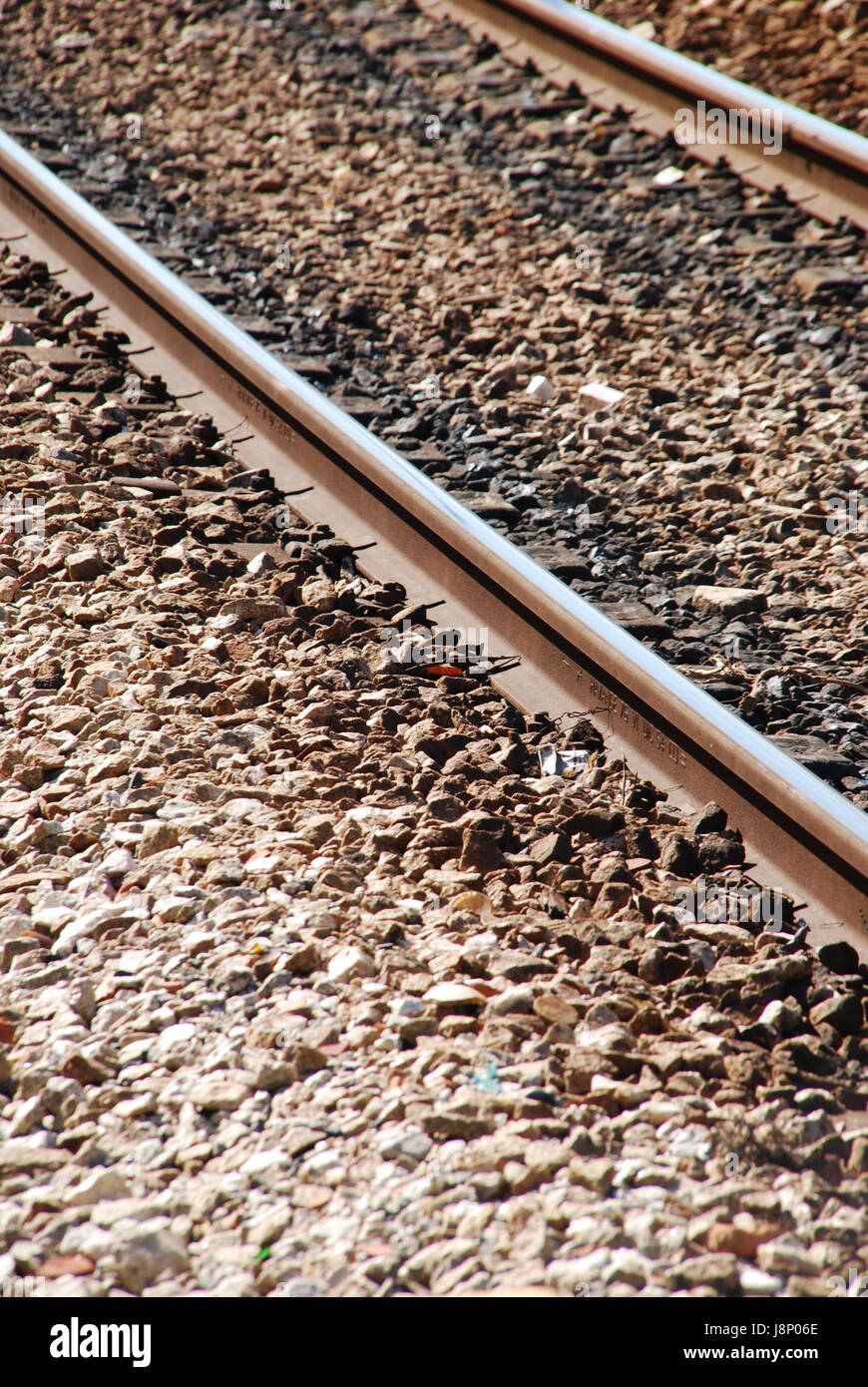 railway, locomotive, train, engine, rolling stock, vehicle, means of ...