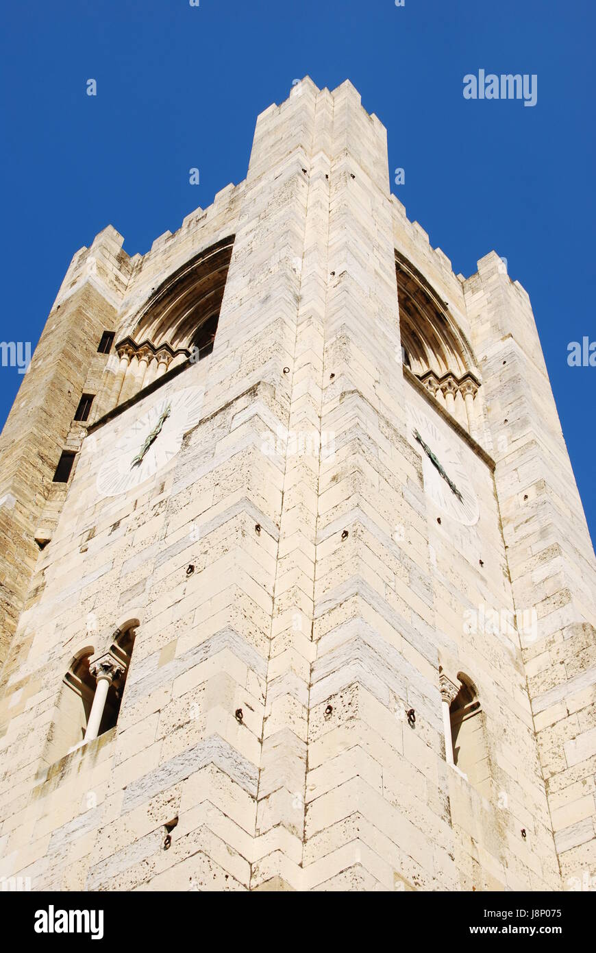religion, religious, church, cathedral, style of construction ...